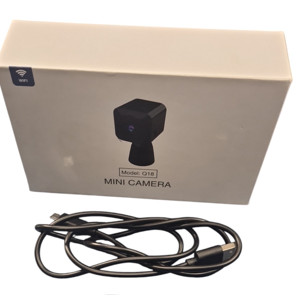 Affordable & Used Cameras & Photography - Own4Less